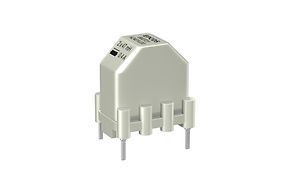 EMI Ring Core Chokes | TDK Electronics - TDK Europe