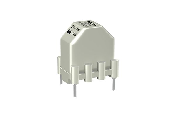 EMI Ring Core Chokes | TDK Electronics - TDK Europe