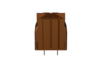 EMI Ring Core Chokes | TDK Electronics - TDK Europe