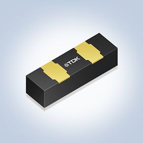 Articles | TDK Electronics - TDK Europe