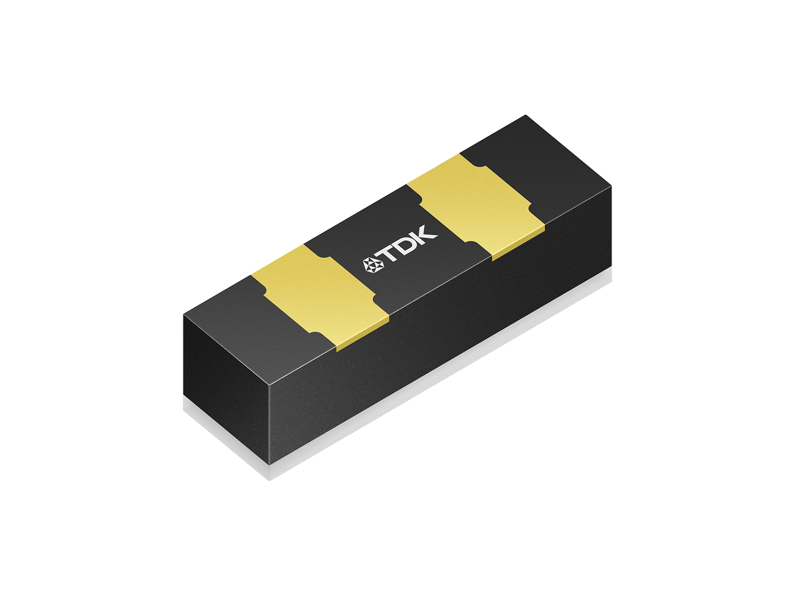 Home | TDK Electronics - TDK Europe