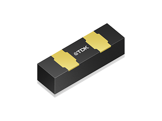 Home | TDK Electronics - TDK Europe