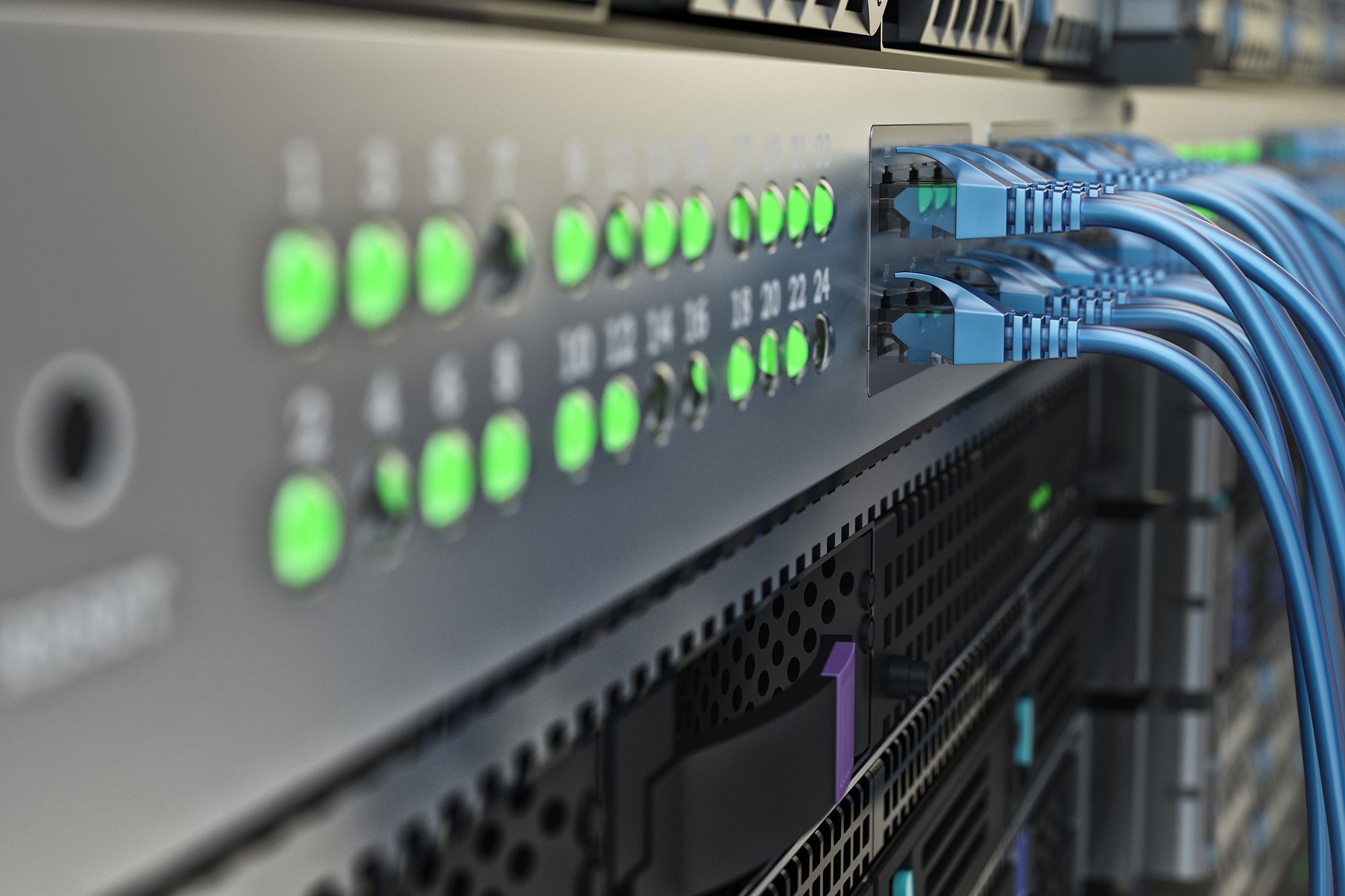 SMD-PTC-Einschalt­strom­begrenzer | TDK Electronics - TDK Europe