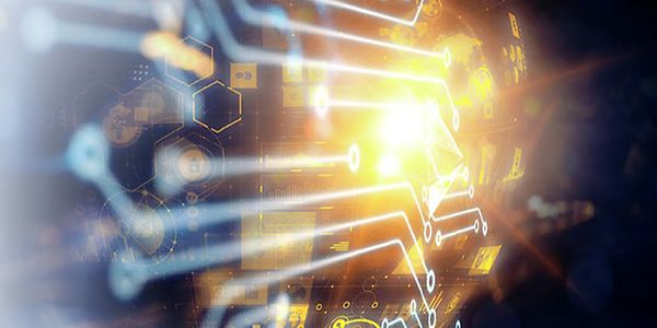 PTC ICLシミュレーションツール | TDK Electronics AG