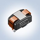 Tech library: Product news | TDK Electronics - TDK Europe