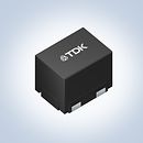 Tech library: Product news | TDK Electronics - TDK Europe