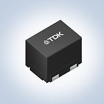 Articles | TDK Electronics - TDK Europe