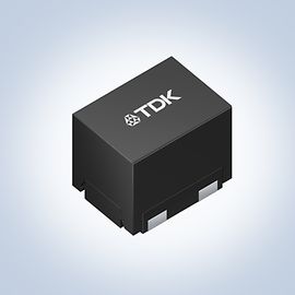 Products & Technologies | TDK Electronics - TDK Europe