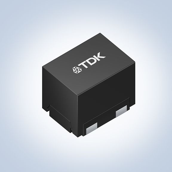 Products & Technologies | TDK Electronics - TDK Europe