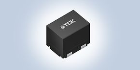 Products & Technologies | TDK Electronics - TDK Europe