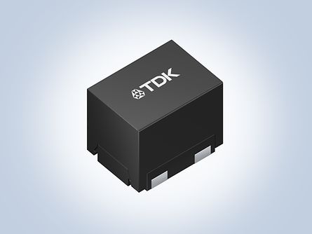 SMD-Einschaltstrom-Begrenzer | TDK Electronics - TDK Europe