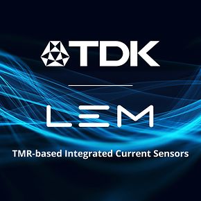 Articles | TDK Electronics - TDK Europe