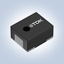Products & Technologies | TDK Electronics - TDK Europe