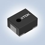 Tech library: Product news | TDK Electronics - TDK Europe