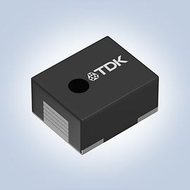 Products & Technologies | TDK Electronics - TDK Europe