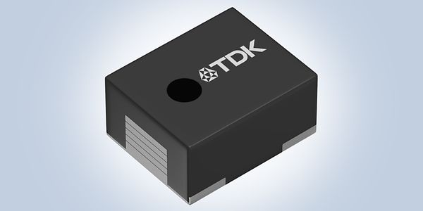 Products & Technologies | TDK Electronics - TDK Europe