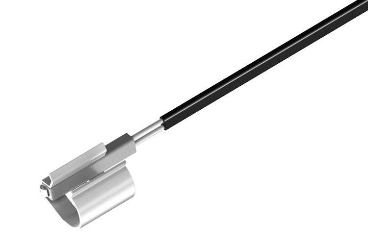 Boost your e‑motor | TDK Electronics - TDK Europe