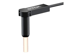 Boost your e‑motor | TDK Electronics - TDK Europe