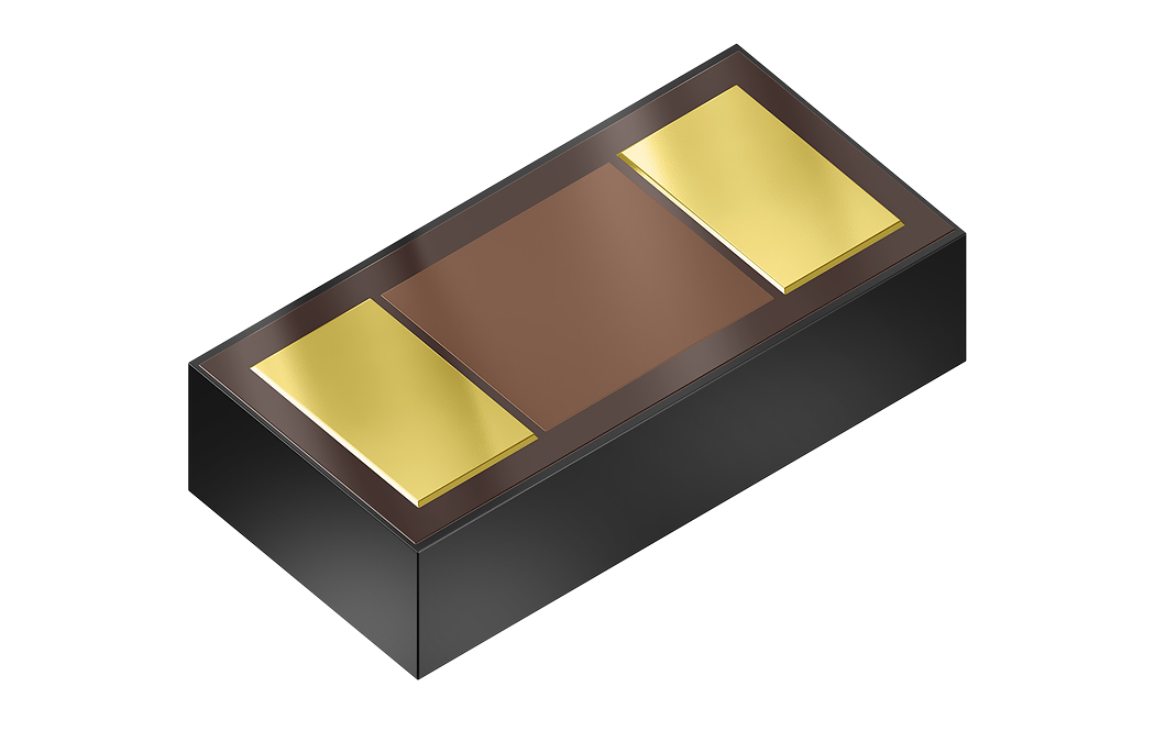 ESD protection by selecting the right components | TDK Electronics ...