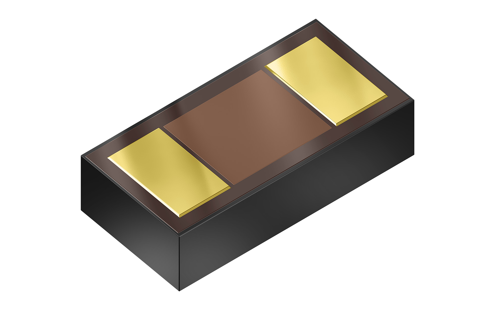 ESD protection by selecting the right components | TDK Electronics - TDK Europe