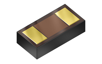 ESD protection by selecting the right components | TDK Electronics ...