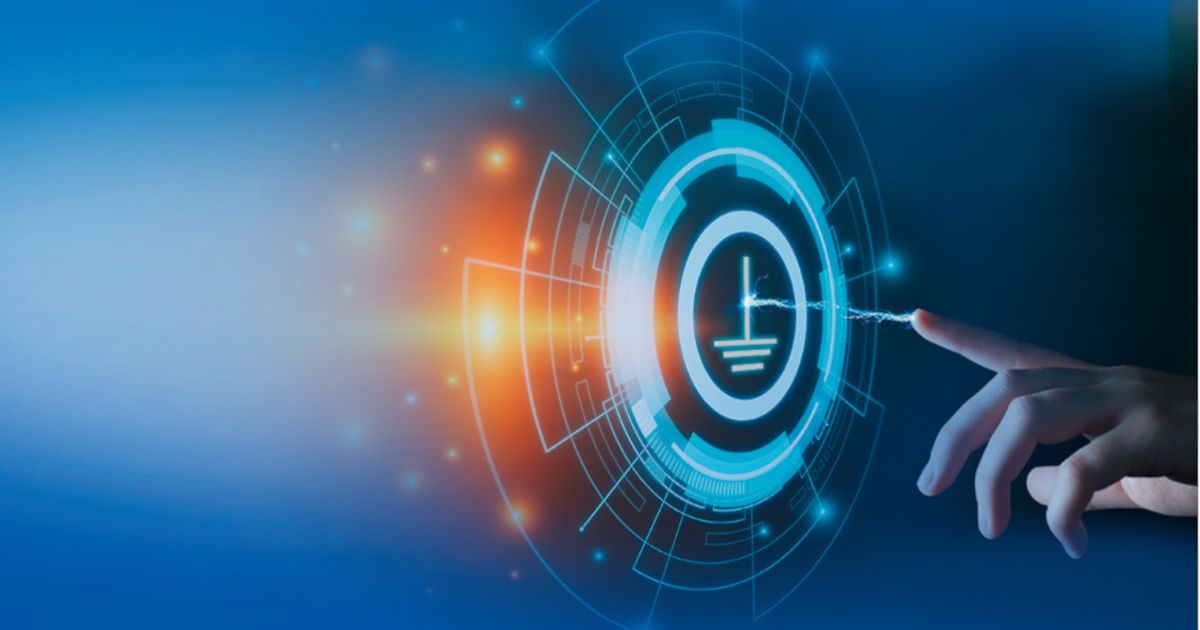 ESD protection by selecting the right components | TDK Electronics - TDK Europe