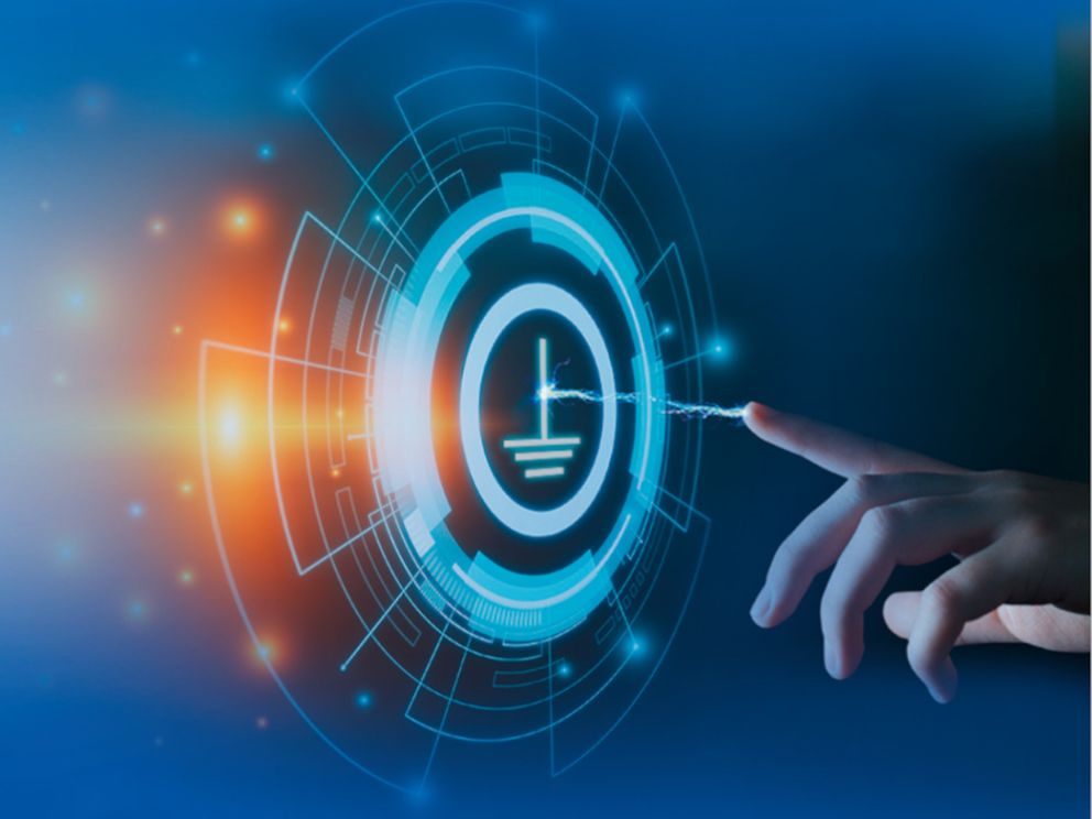 ESD protection by selecting the right components | TDK Electronics ...