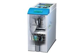 Product catalog: Power Capacitors (MKP) for AC Filtering | TDK ...