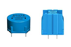 EMI Ring Core Chokes | TDK Electronics - TDK Europe