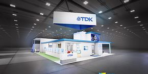 Tools & Services | TDK Electronics - TDK Europe