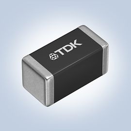 Products & Technologies | TDK Electronics - TDK Europe