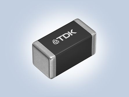 Noise suppression filters for audio lines | TDK Electronics - TDK Europe