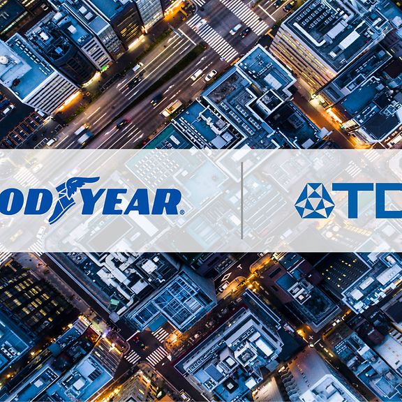 Company & Trends | TDK Electronics - TDK Europe