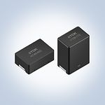 Products & Technologies | TDK Electronics - TDK Europe