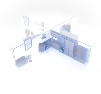 Home | TDK Electronics - TDK Europe