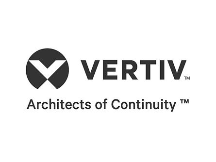 Award from Vertiv for best quality | TDK Electronics - TDK Europe
