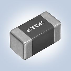 Tech library: Product news | TDK Electronics - TDK Europe
