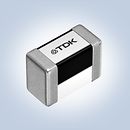 Products & Technologies | TDK Electronics - TDK Europe