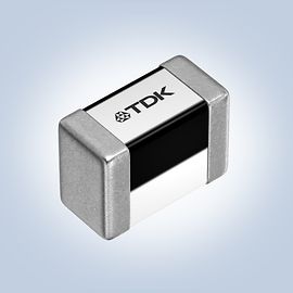 Articles | TDK Electronics - TDK Europe