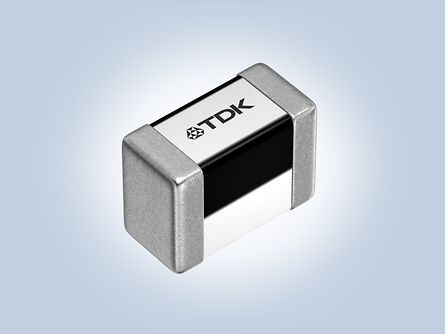 TDK and EPCOS | News − Press Releases | TDK Electronics - TDK Europe