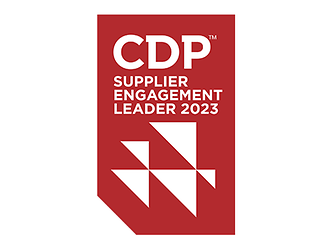 CDP Supplier Engagement Rating | TDK Electronics - TDK Europe