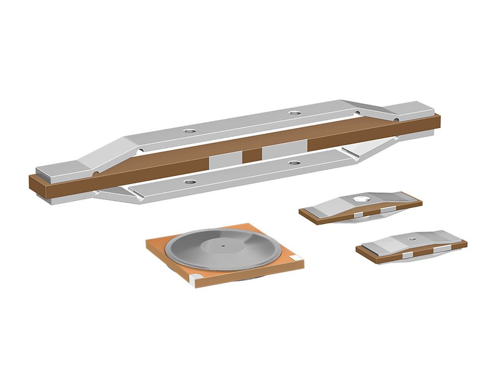 PowerHap from TDK makes AR/VR experiences more immersive | TDK ...