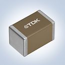 Products & Technologies | TDK Electronics - TDK Europe