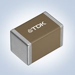 Products & Technologies | TDK Electronics - TDK Europe