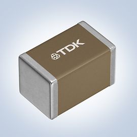 Products & Technologies | TDK Electronics - TDK Europe
