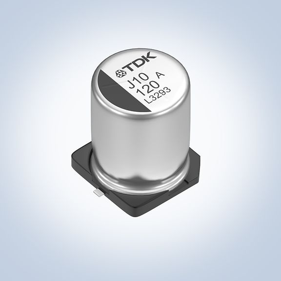 Tech library: Product news | TDK Electronics - TDK Europe