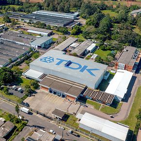 Articles | TDK Electronics - TDK Europe