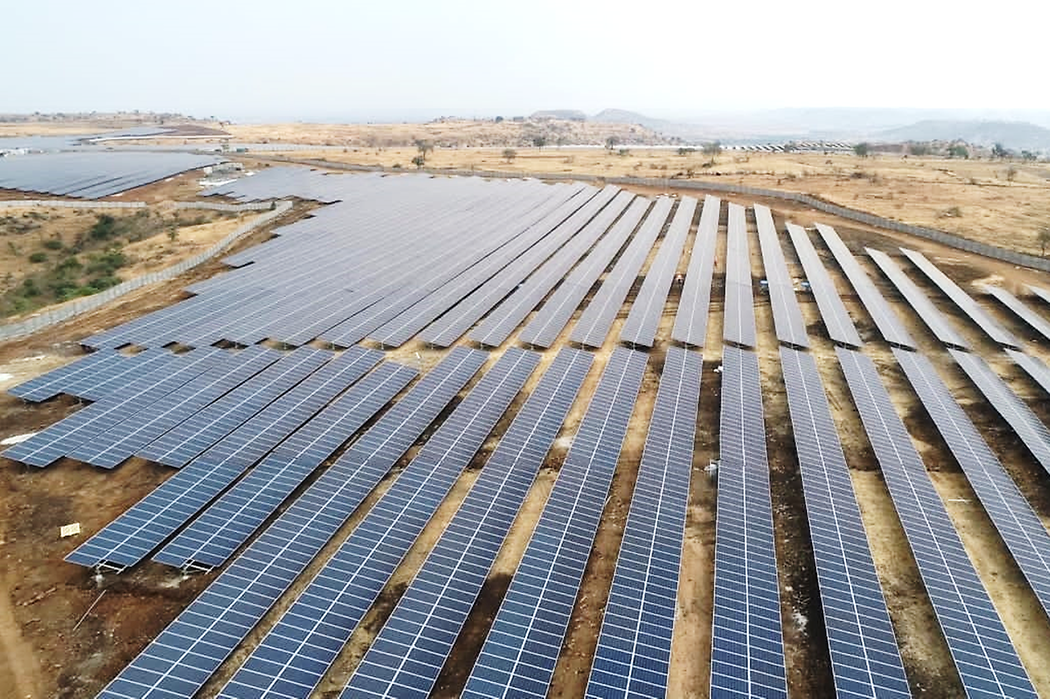 TDK Electronics in Nashik | TDK Electronics - TDK Europe