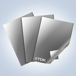 Products & Technologies | TDK Electronics - TDK Europe