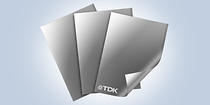 Products & Technologies | TDK Electronics - TDK Europe